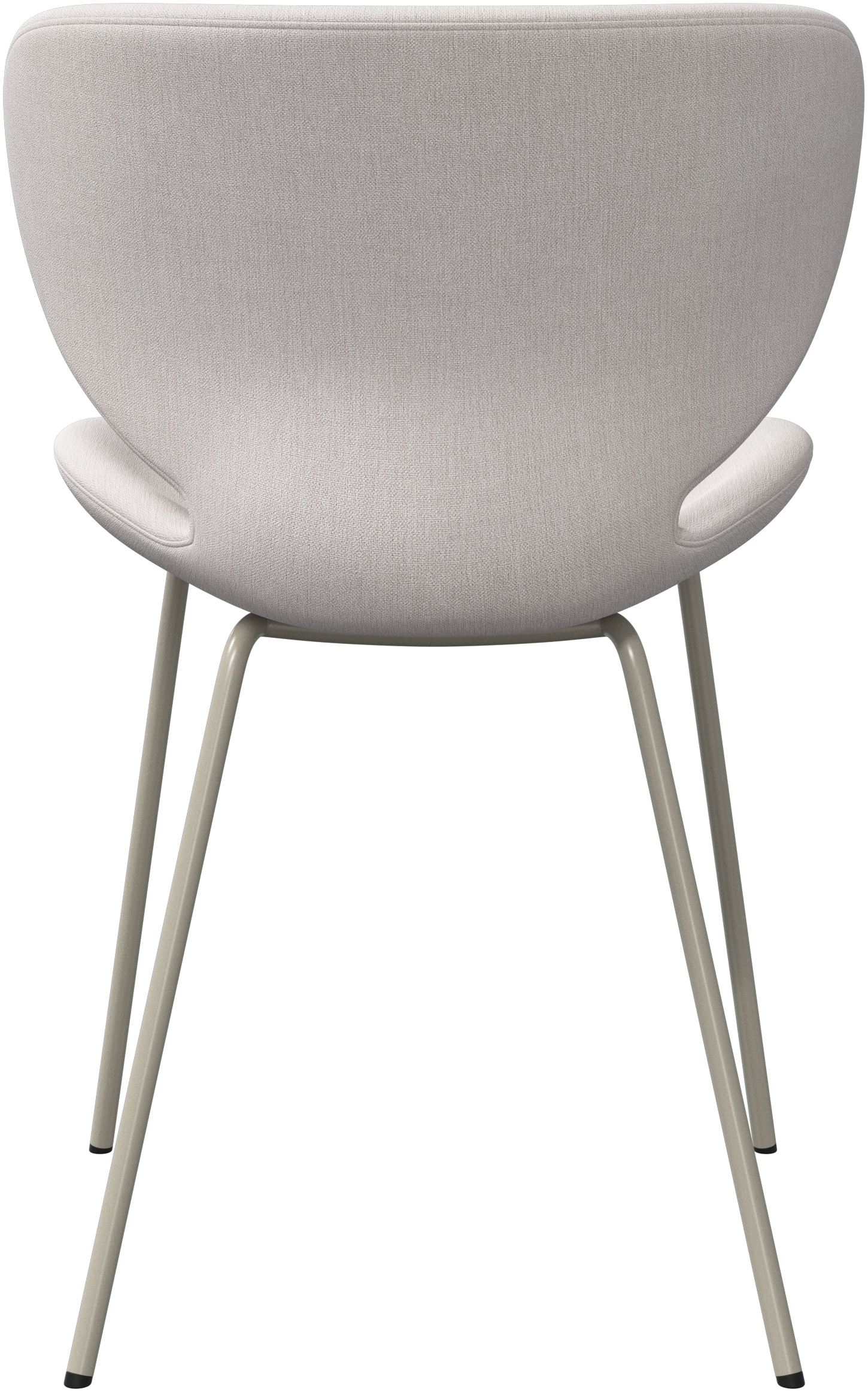 Dining chairs | BoConcept